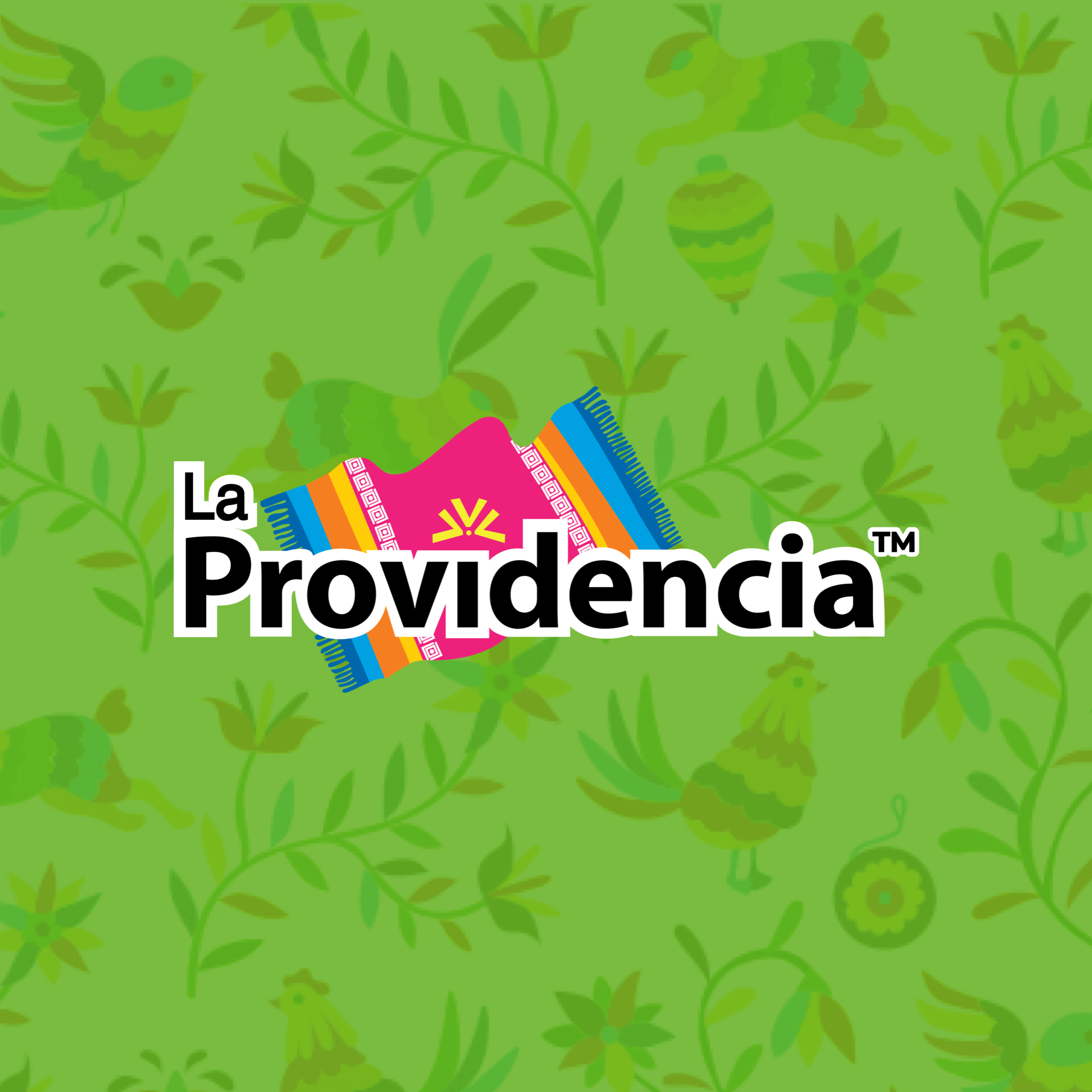 La Providencia®
